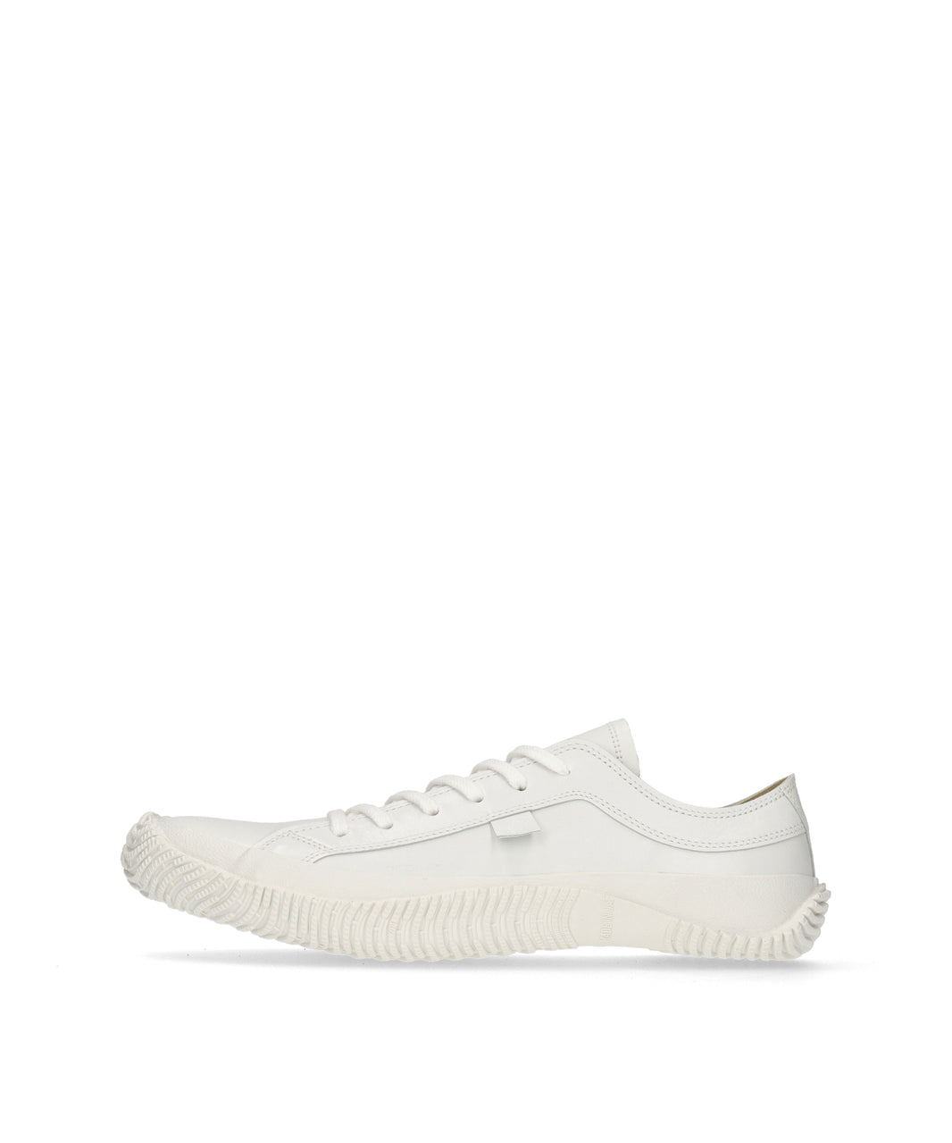 SPINGLE（スピングル） | GLOBAL SHOES GALLERY（グローバルシューズギャラリー） – Global Shoes ...