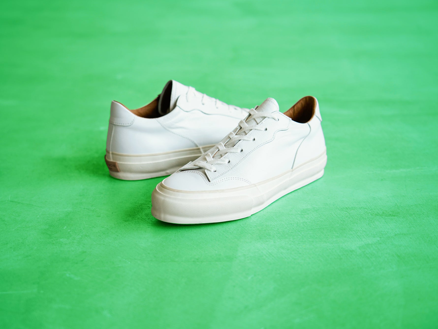 SPINGLE MOVE (スピングルムーヴ) SPM-1034 ホワイト | GLOBAL SHOES GALLERY – Global ...